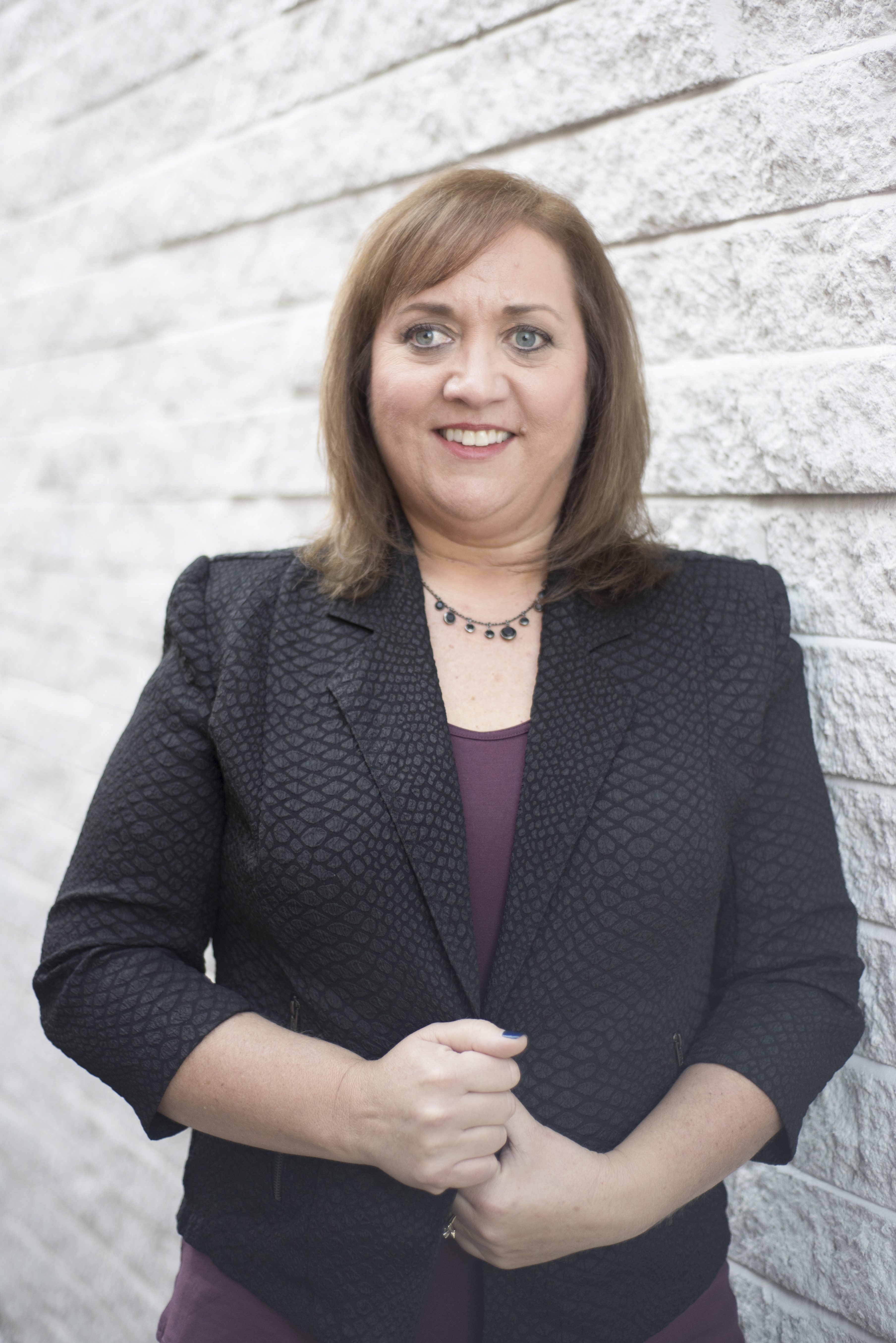 Lori Bennett - O'Neill Insurance