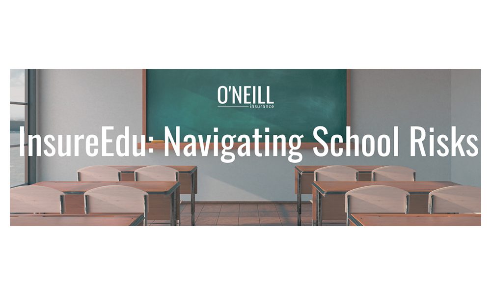 Understanding Errors and Omissions (E&O) Coverage - O'Neill Insurance Understanding Errors and Omissions (E&O) Coverage - O'Neill Insurance